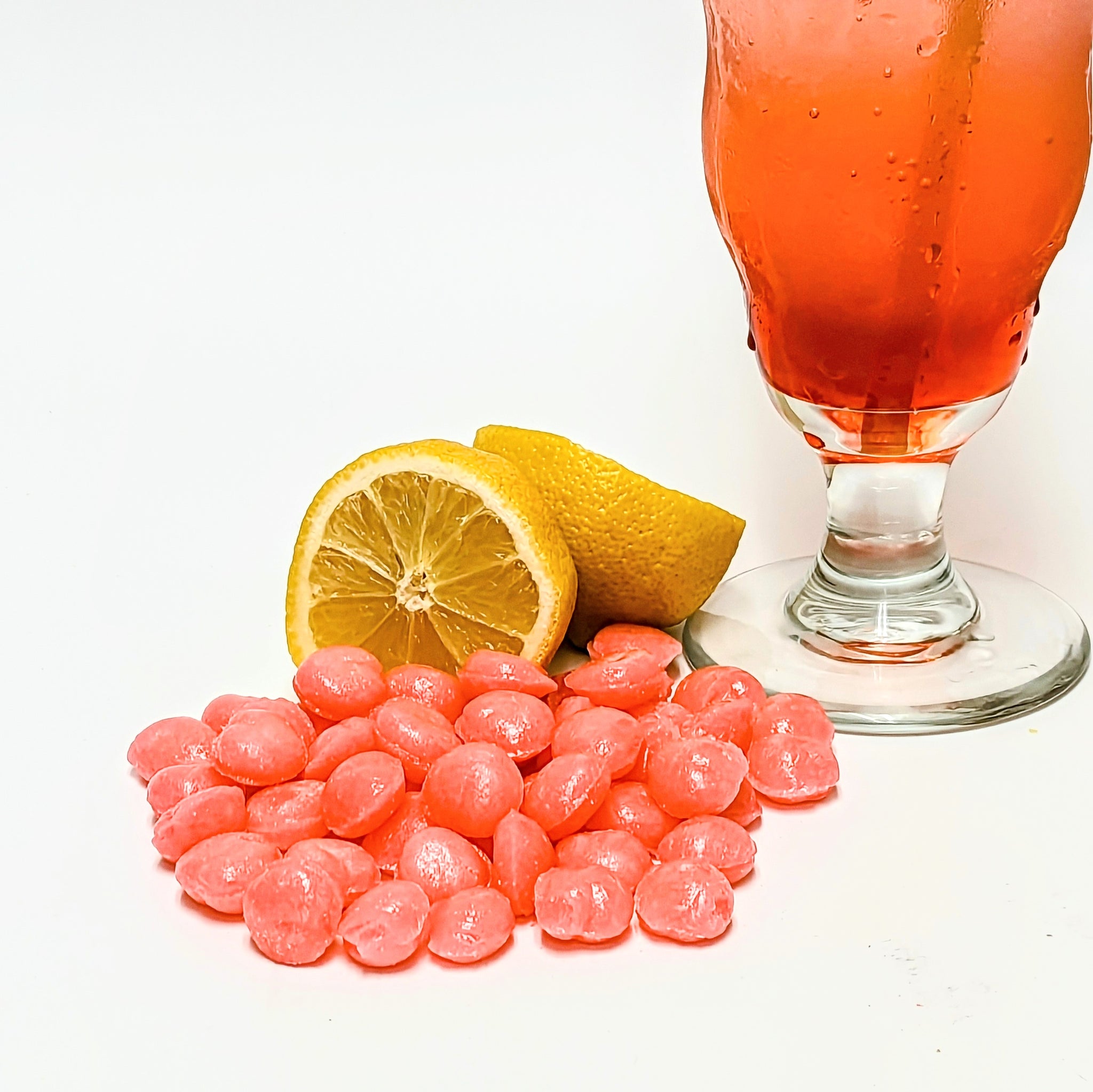 Lofty Fizz – Lofty Pursuits