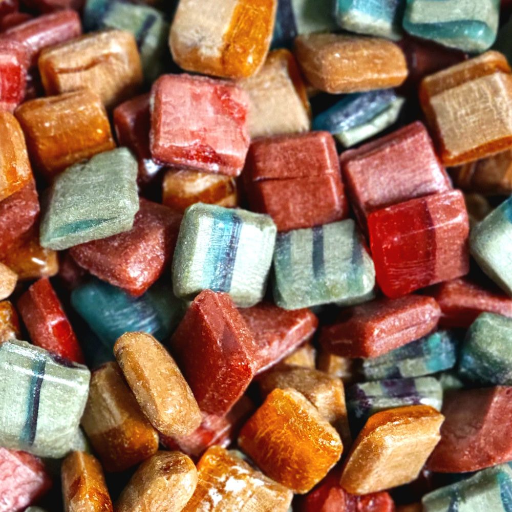 Seasonal/Holiday – Lofty Pursuits