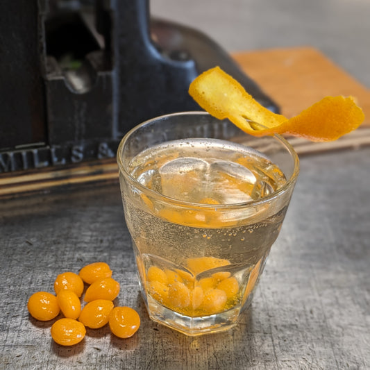 Fizzy Collection – tagged "Fizzy" – Lofty Pursuits